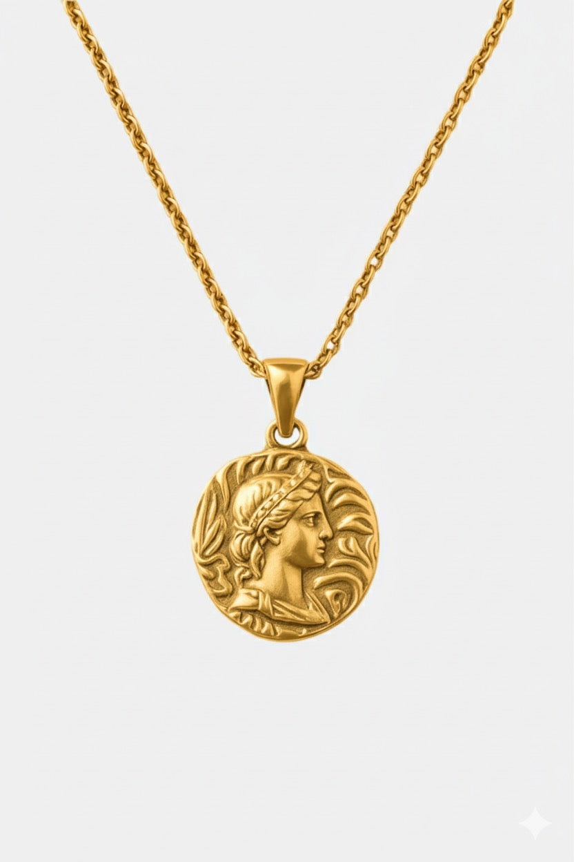 Centurion Glory - Gold – Spectre